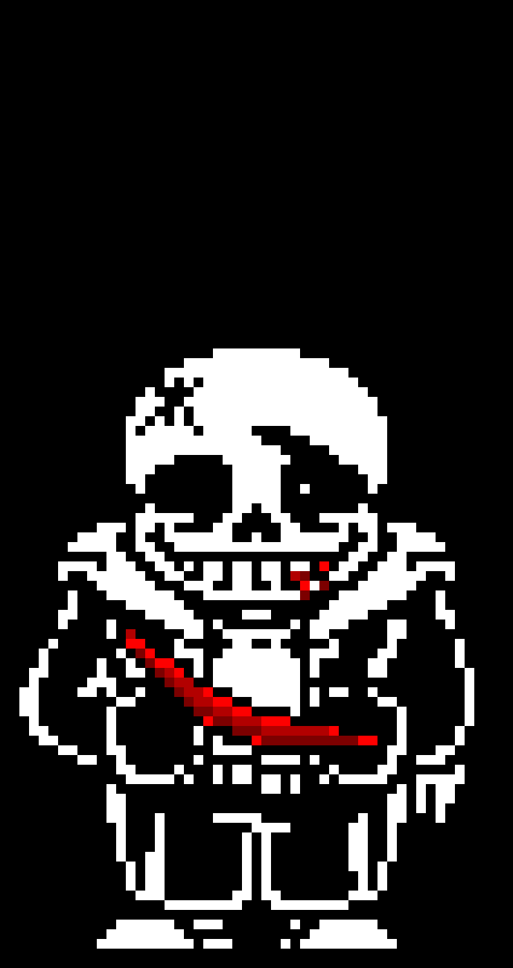 Pixilart - VOC phase 2 by a-lost-chara