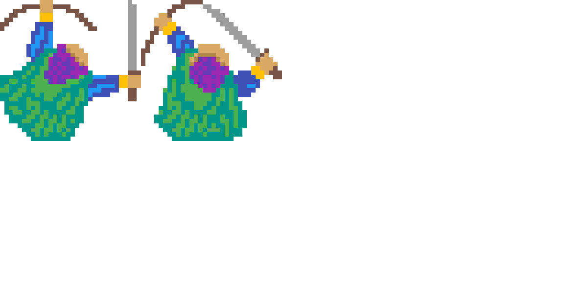 Editing Snowball - Free online pixel art drawing tool - Pixilart