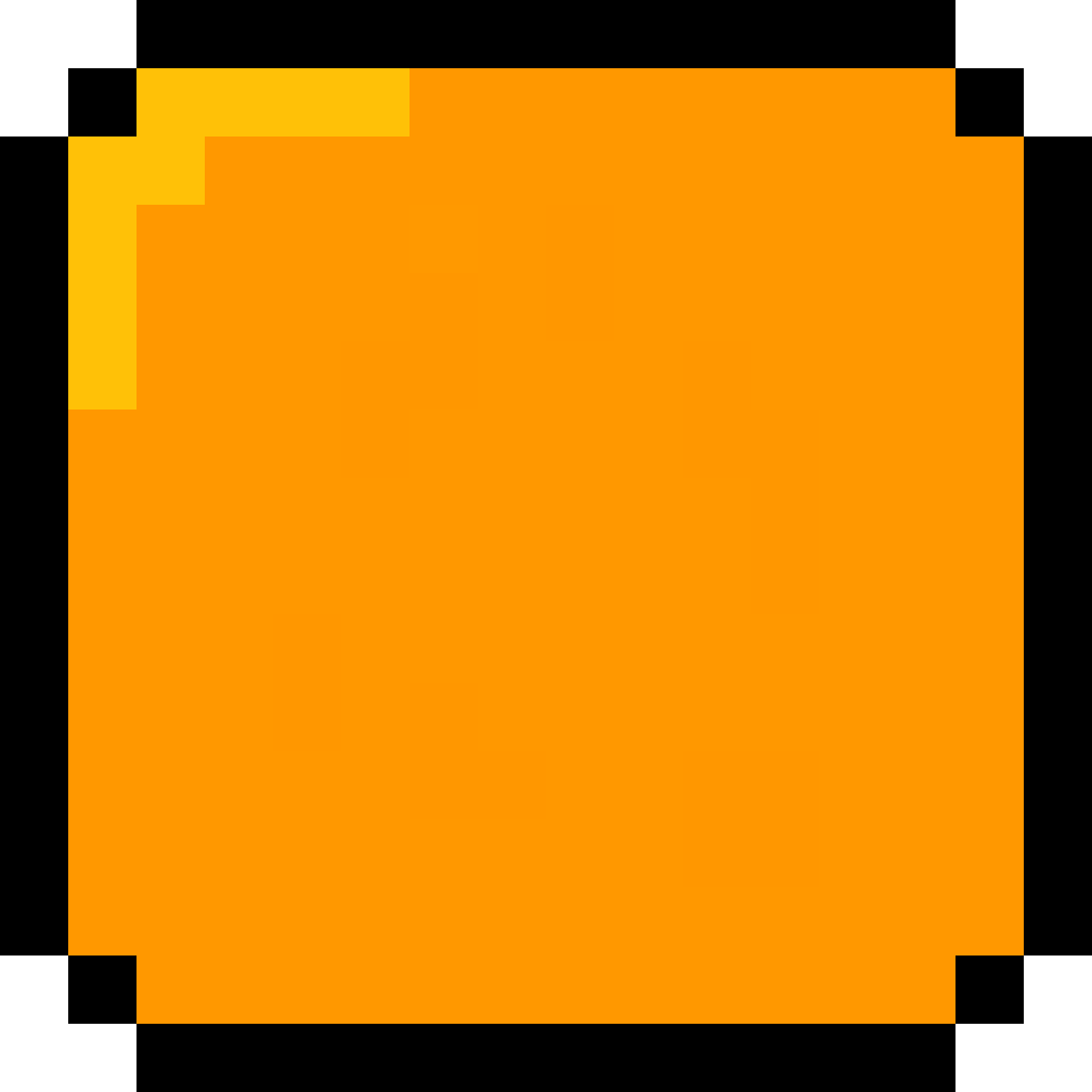 Editing super mario world custom block: bouncy block - Free online ...