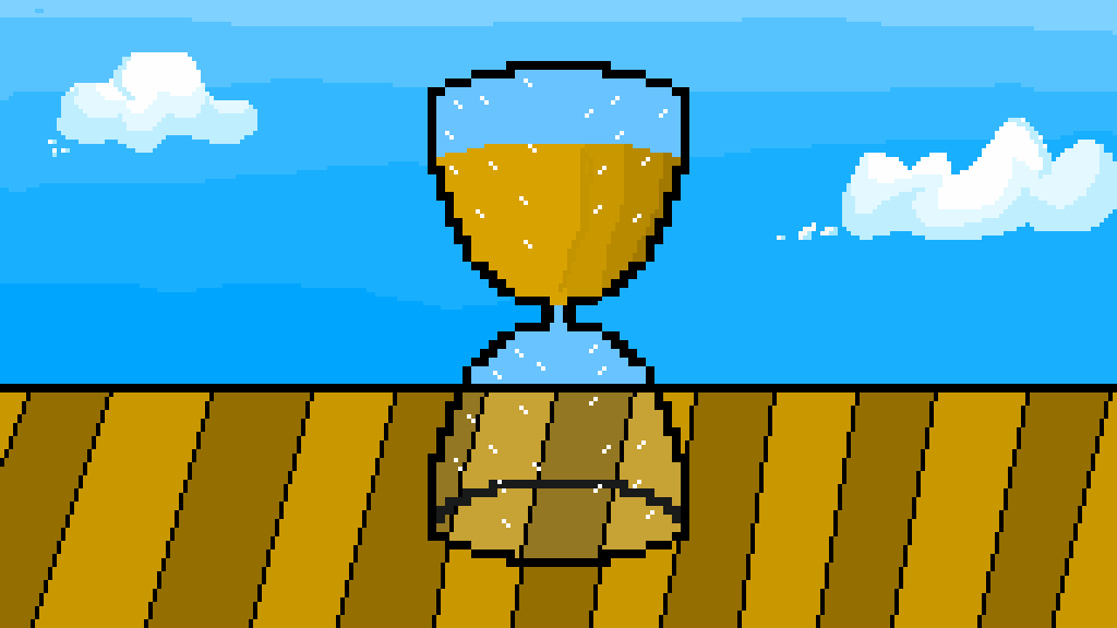 Tibbers's Gallery - Pixilart