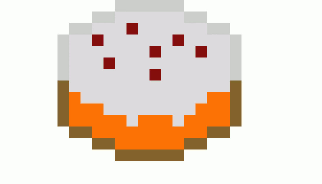 Pixilart - CAKE!!! CAKE!!! by SwellowSri