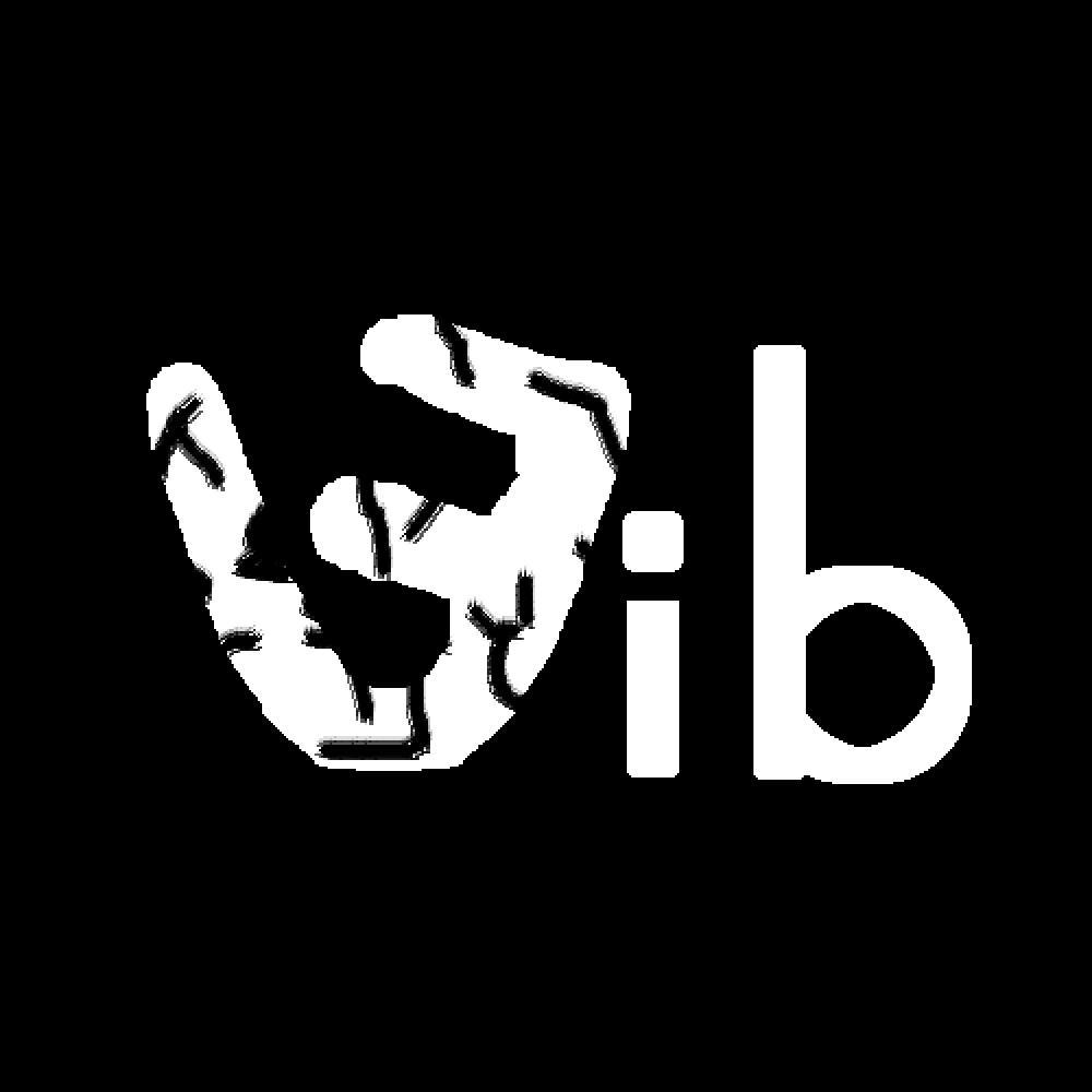 Pixilart - VibE complete by PixSeb