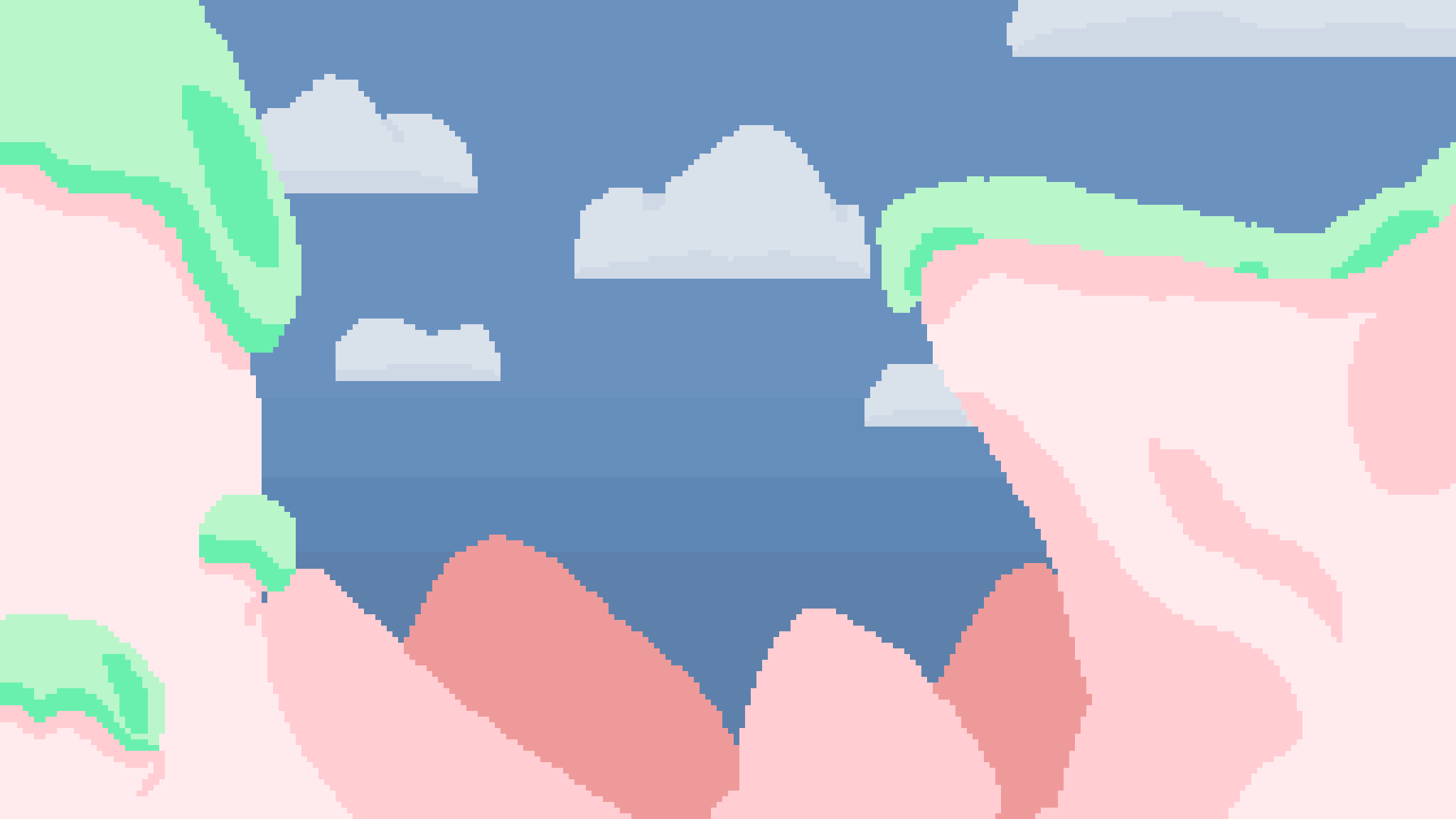 Pixilart - Background OwO by UniRoyalUwU