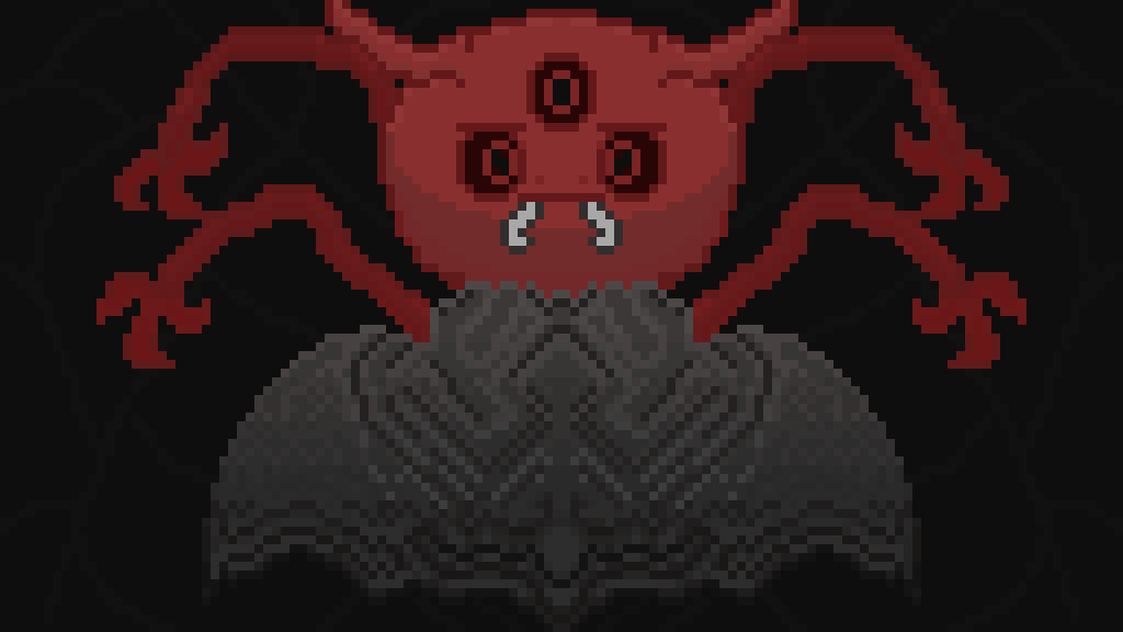 Tiok-1's Gallery - Pixilart