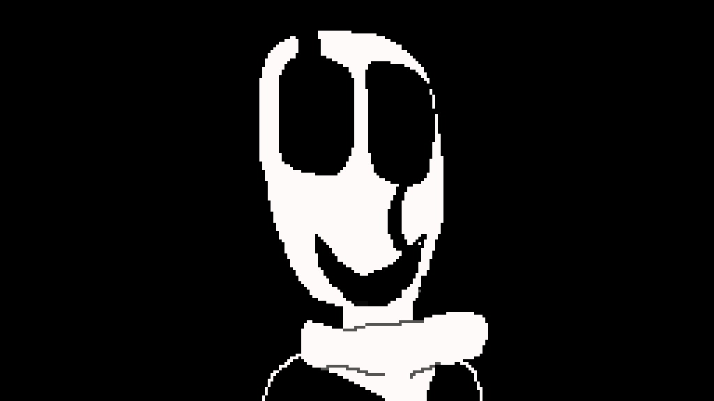 Undertale by Teddybear - Pixilart