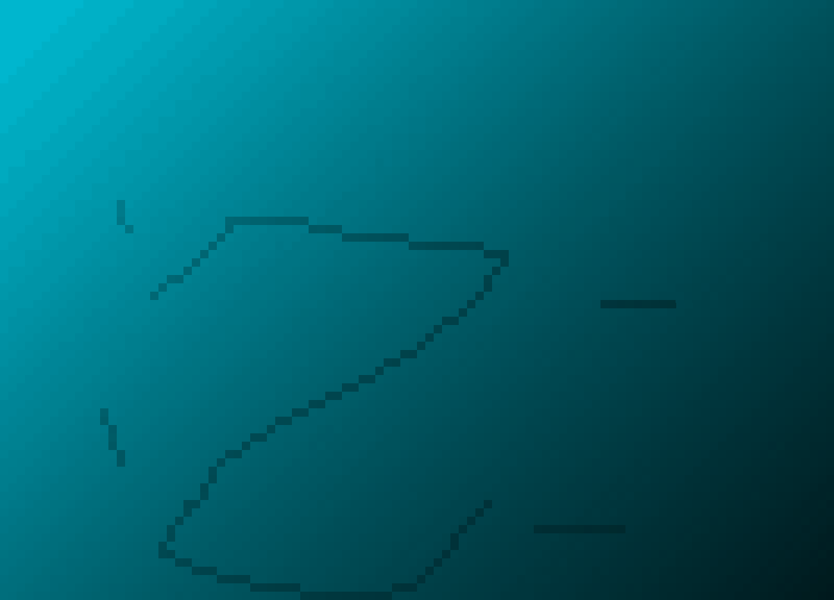 Pixilart - The Z logo by Zkid101