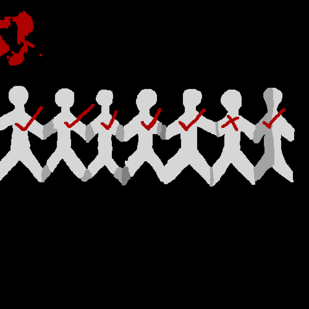 Pixilart - One X Album By 3 Days Grace by Oui-oui-mon-ami