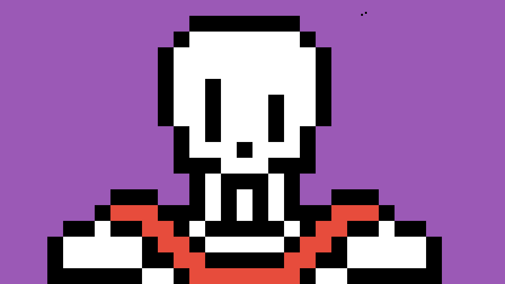 Editing GHfgj - Free online pixel art drawing tool - Pixilart