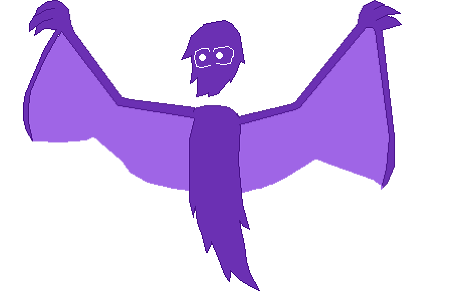 Pixilart - Carl by Angry-boi