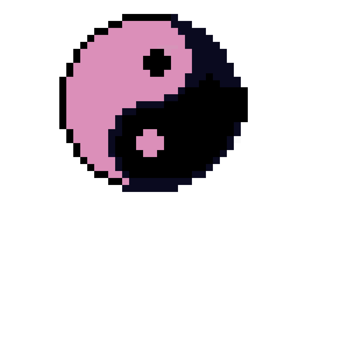 Pixilart - Blackpink by eeaa99