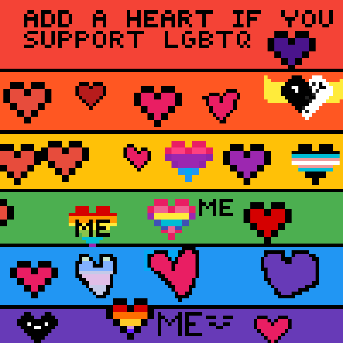 Editing xfghj - Free online pixel art drawing tool - Pixilart