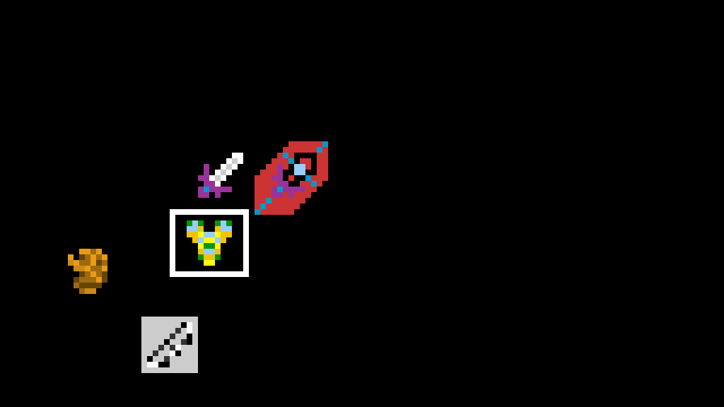 Pixilart - RotMG thing by Anonymous