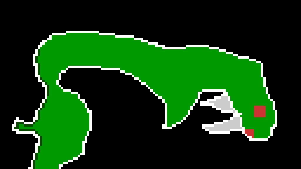 Editing Look at this weird and creepy beast that I made - Free online ...