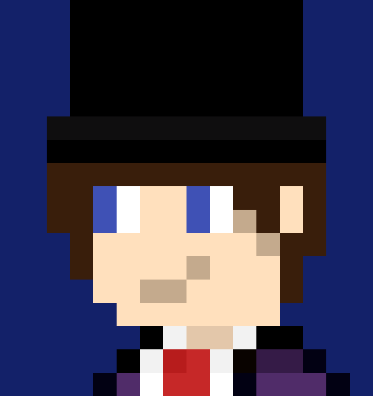 sirius-pixel's Gallery - Pixilart