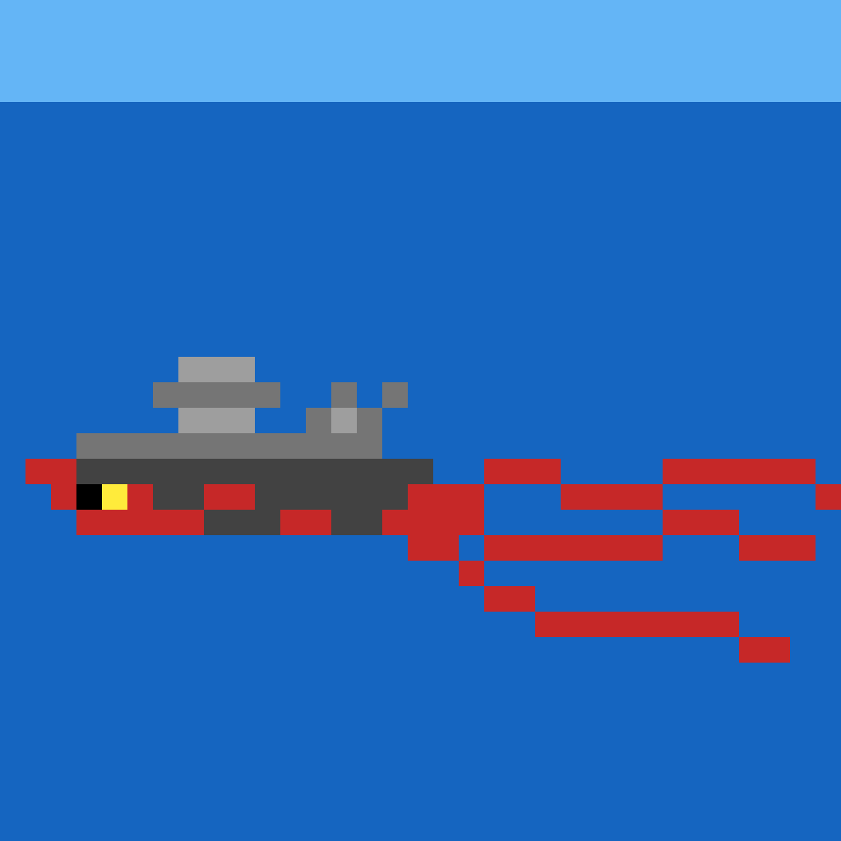 Pixilart - SCP 4217 by ChiberGhost