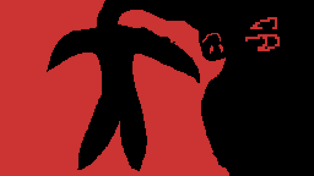 Editing Shadow Rushed Poorly made(CP) - Free online pixel art drawing ...