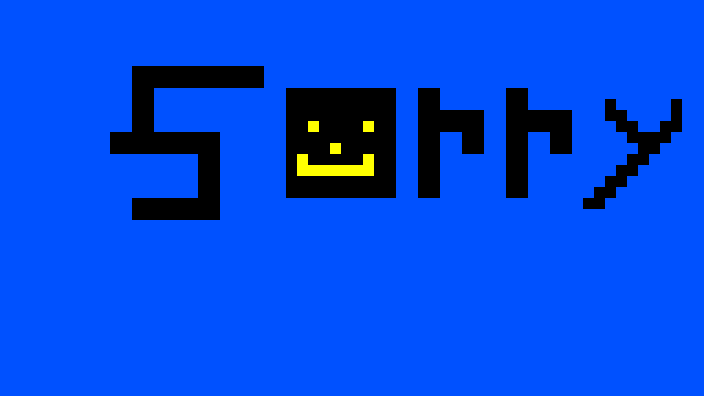 Pixilart - sdgdfg by Anonymous