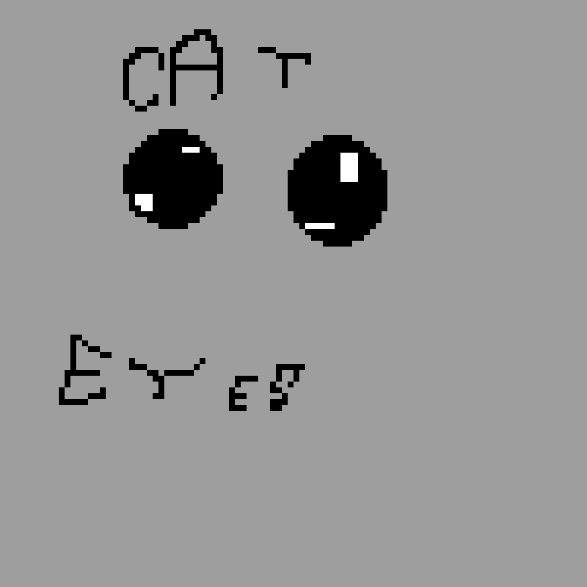 Episode 20 - MR MEOW AND THE JAIL - Pixilart Comics