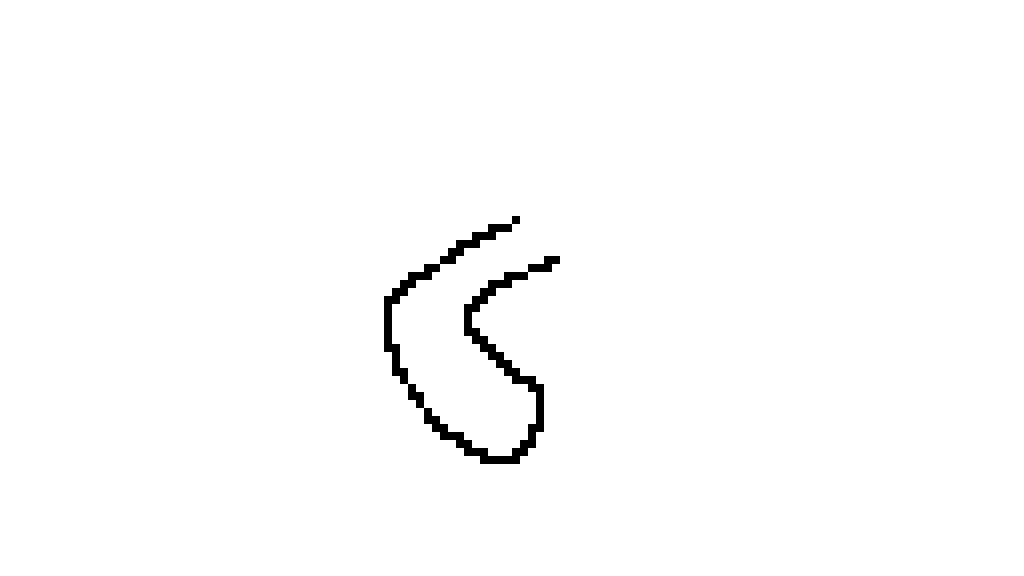 Pixilart - Mlp hoof by ShannieTheBunni