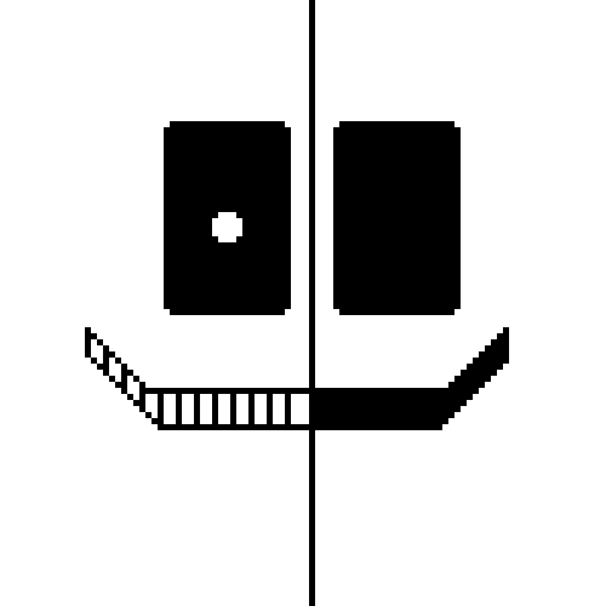 undertale by Undertale-Draw - Pixilart