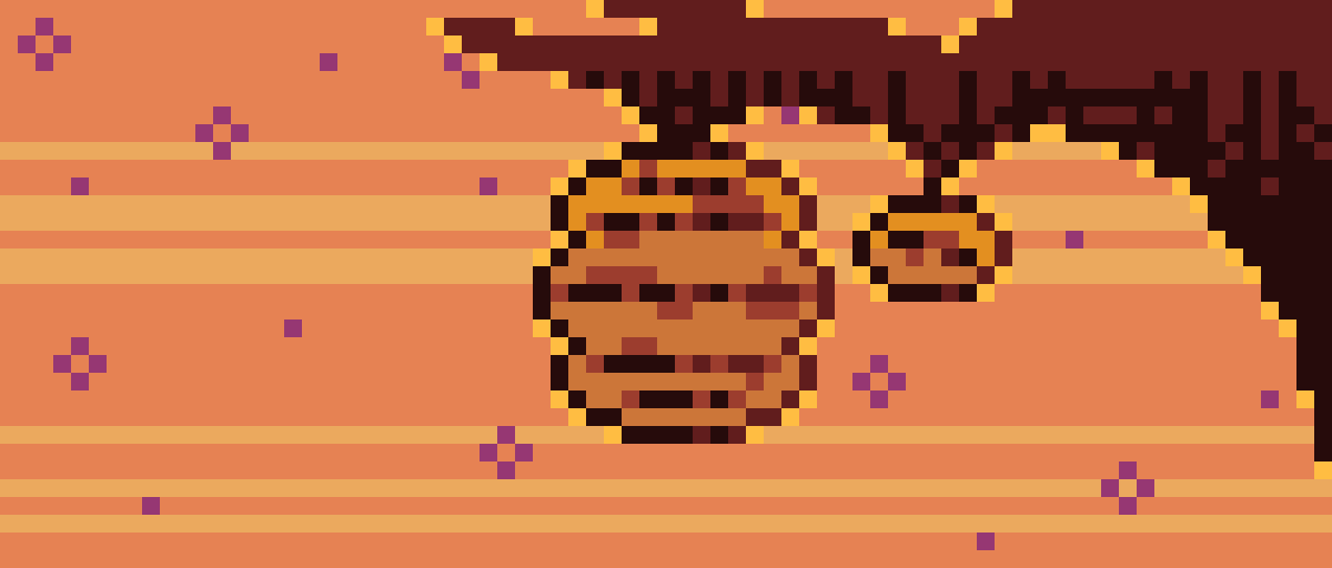 Pixilart - The Hives by candlebrightt