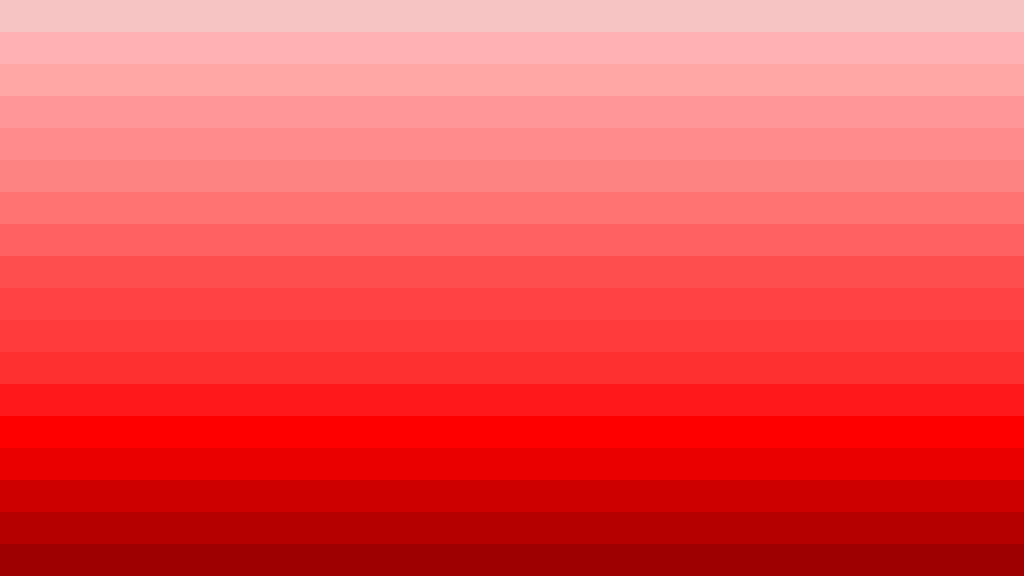 Editing Red Shaids - Free online pixel art drawing tool - Pixilart