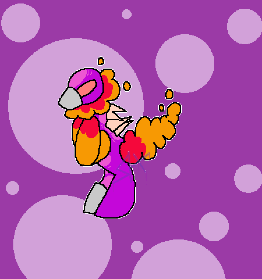 Pixilart Se 3 By Rawcalamity