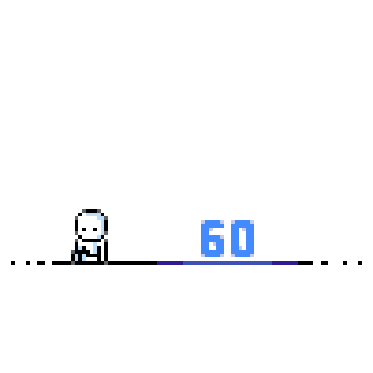 Brambles's Gallery - Pixilart