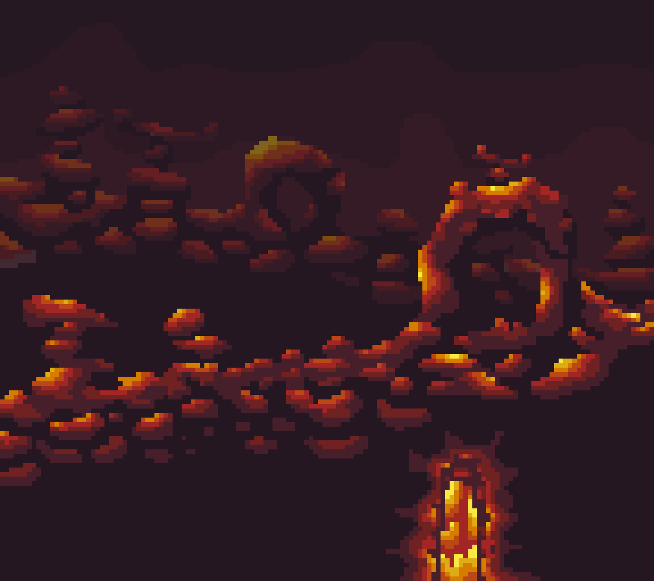 Pixilart - Tauri III by HypercatStudios