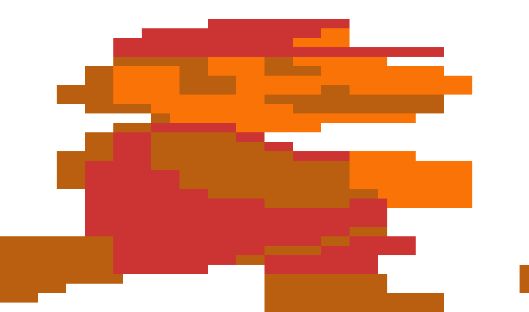 Pixilart - Mario 8 bit by Joshua4491