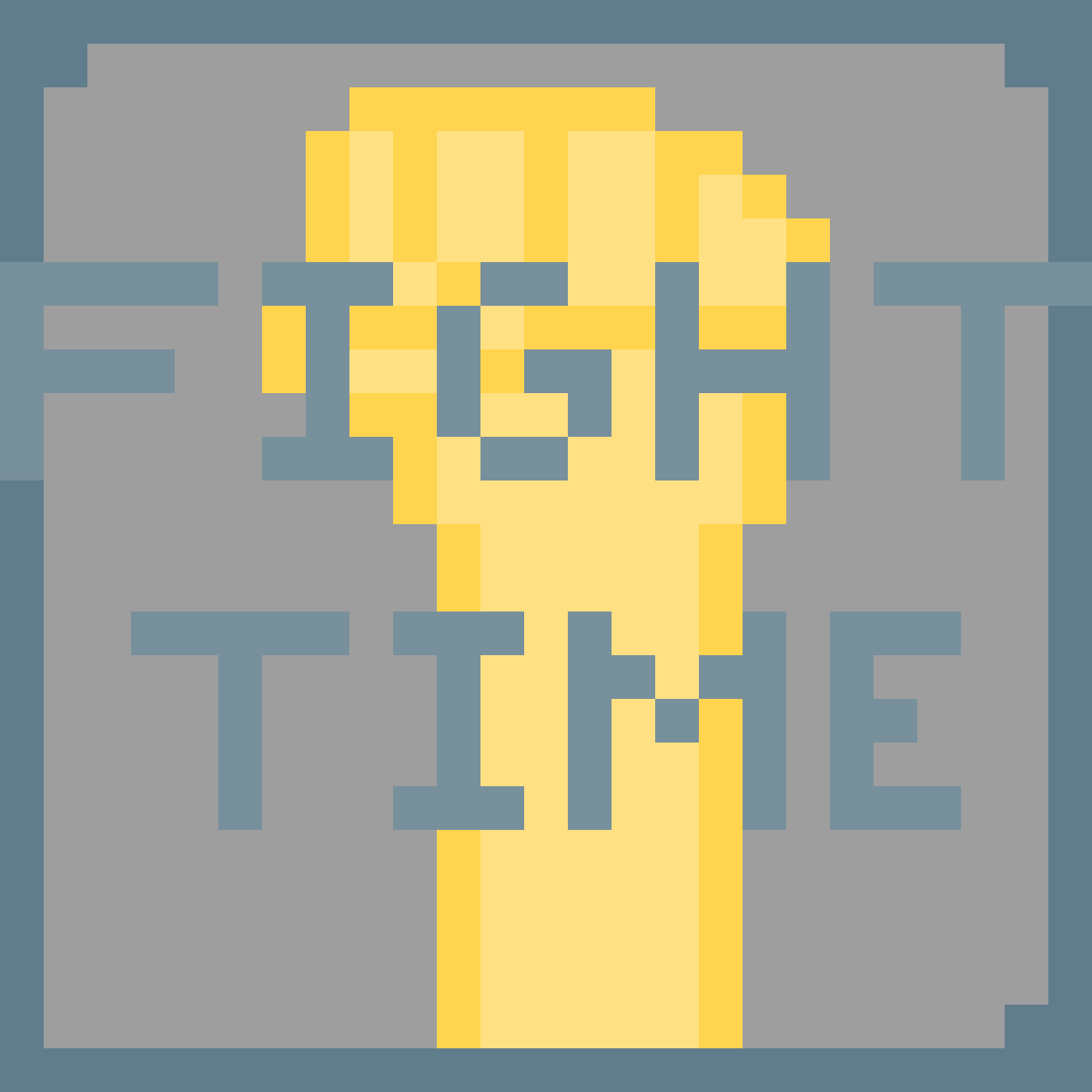 Pixilart - song pfp by Sureal