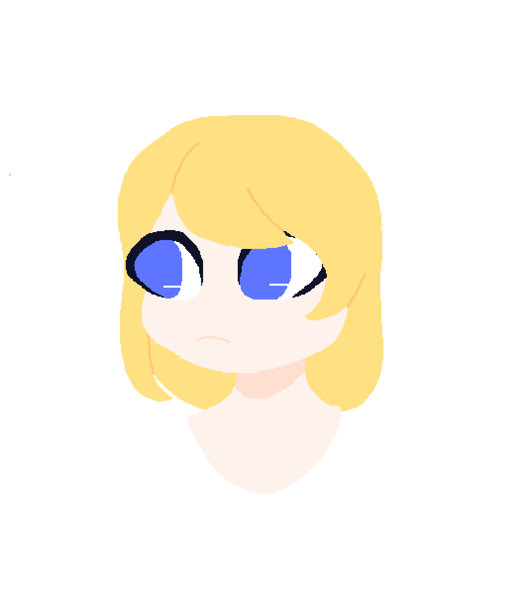 Pfp For Discord Meme Download Meme Pfp For Discord Png And Base Sexiezpix Web Porn