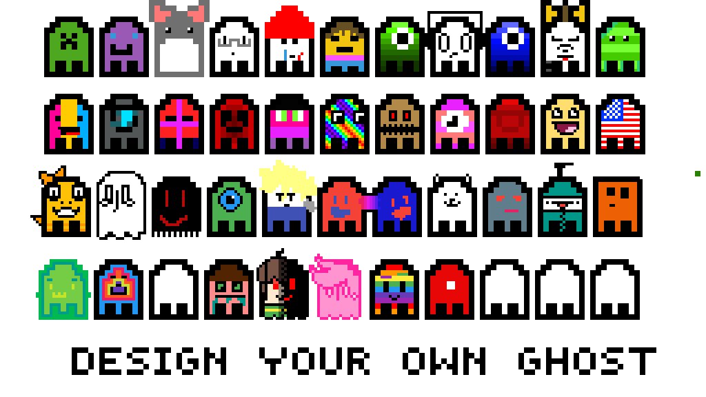 Pixilart - Collab by nahta