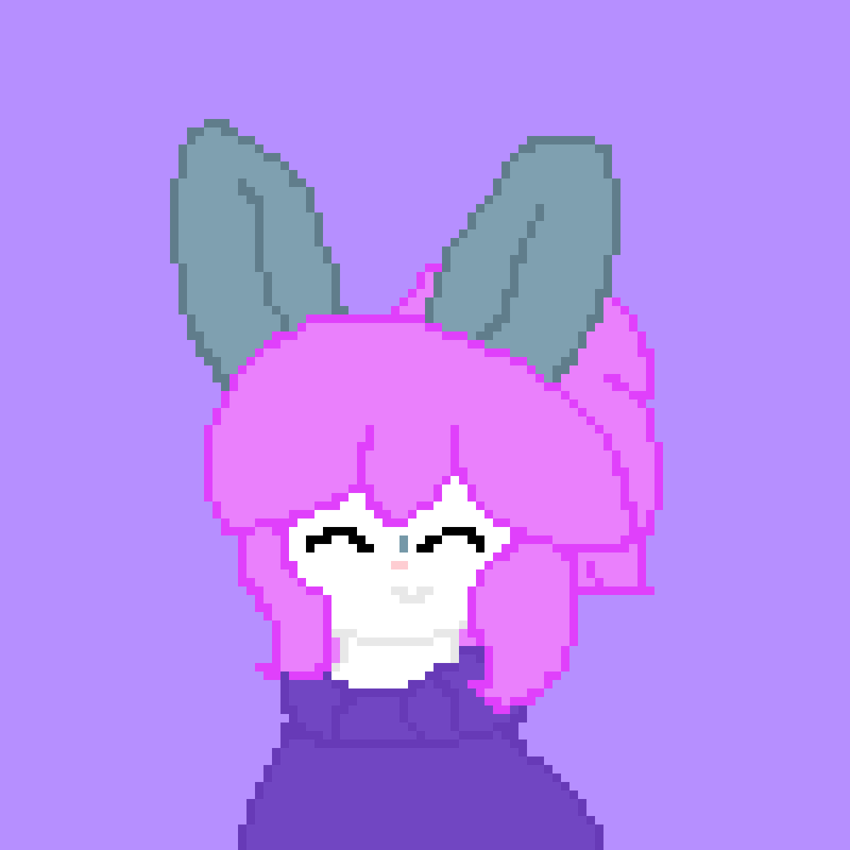 Random gifs by Ahsoka838 - Pixilart