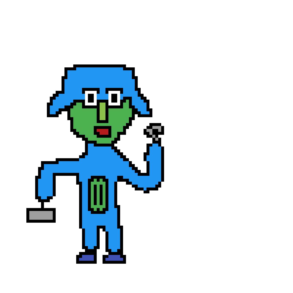 painis-cupcake's Gallery - Pixilart