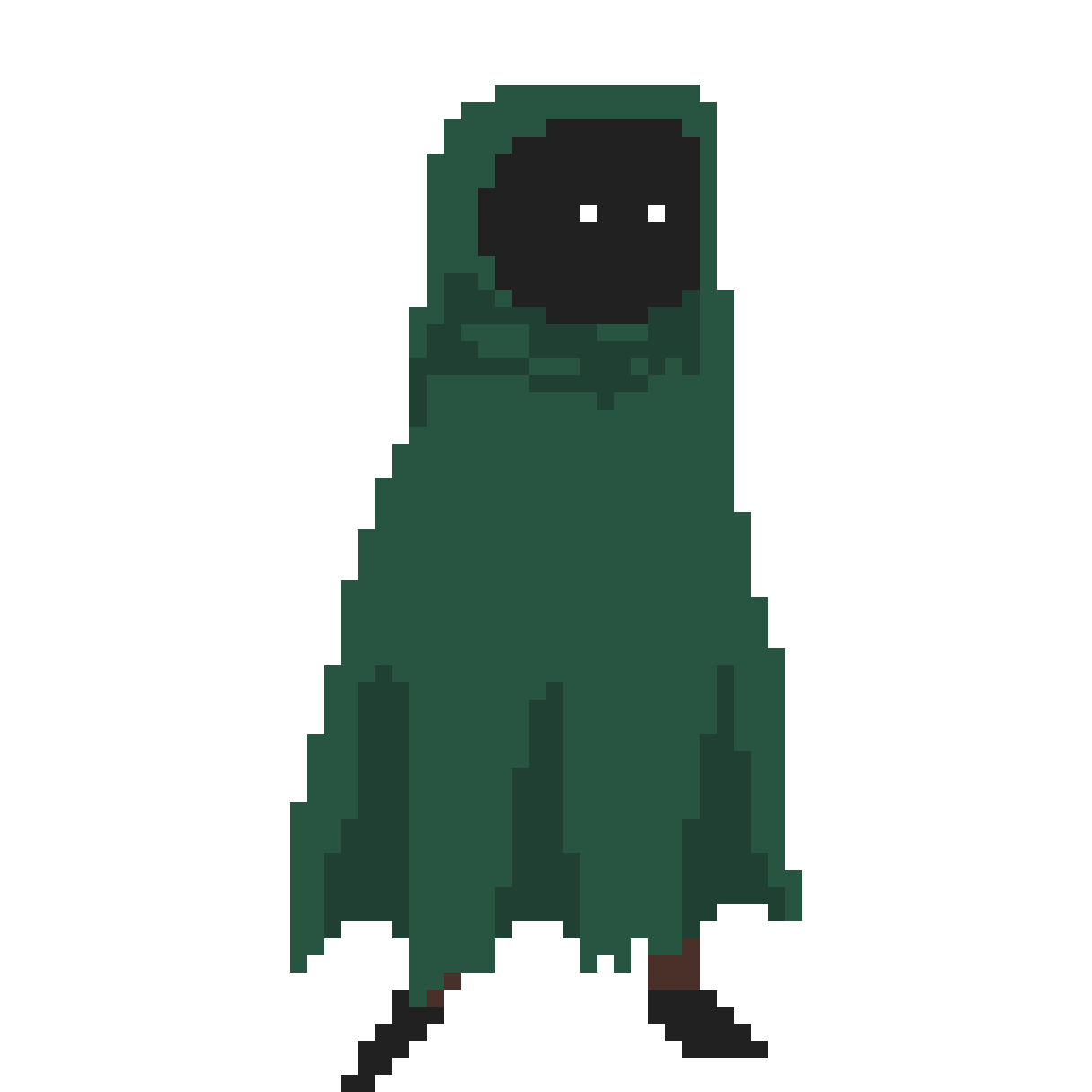 Pixilart - Lazeth Run by GameCoder