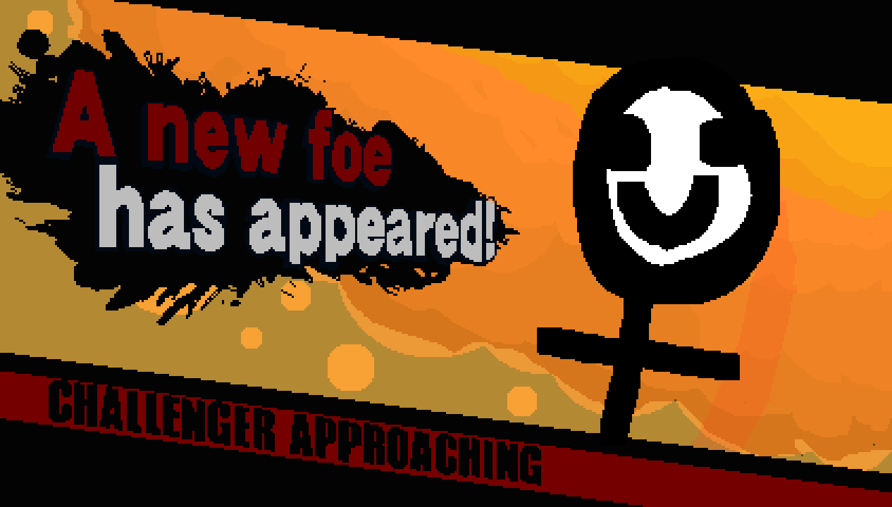 G-a-y's Gallery - Pixilart