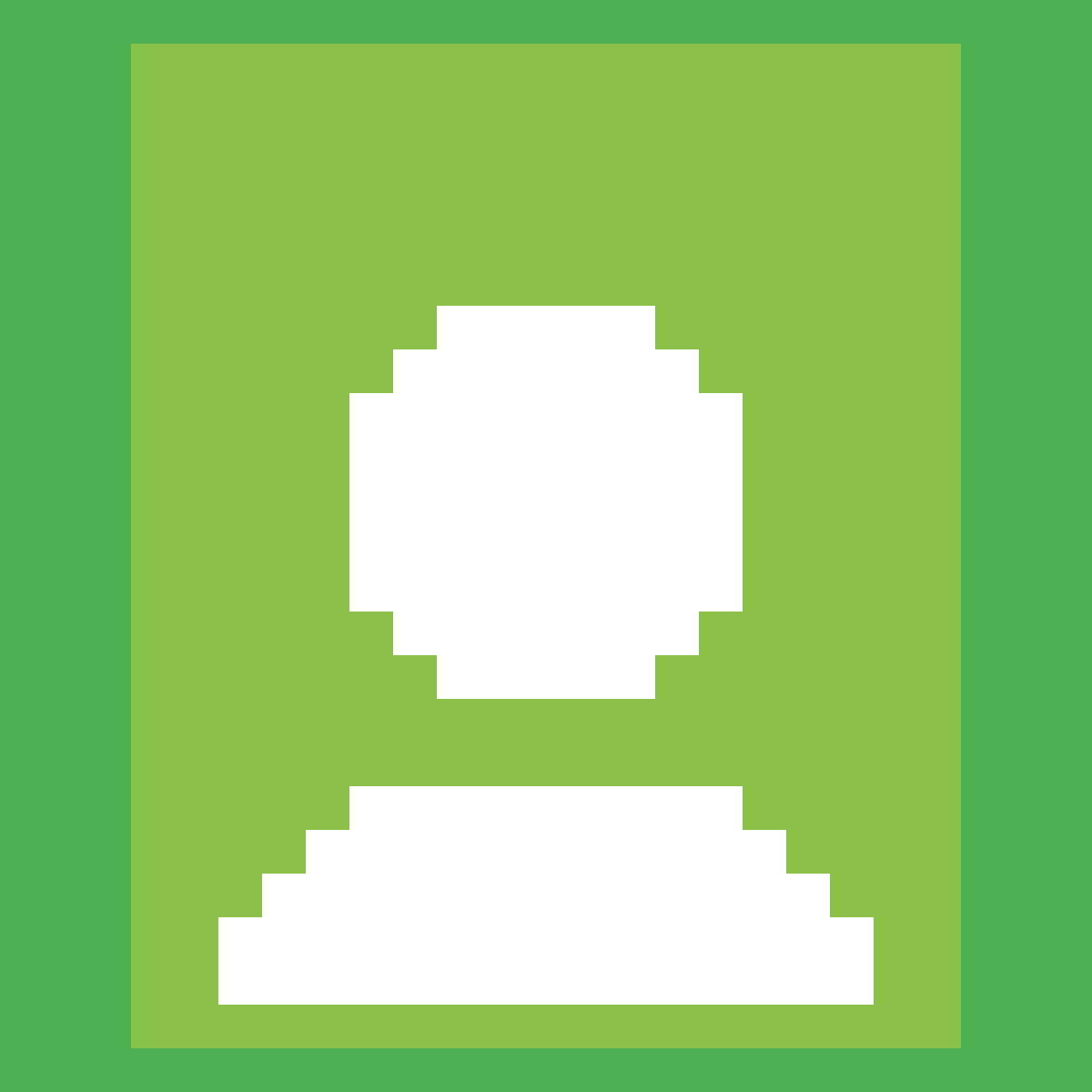 Editing Google Classroom - Free online pixel art drawing tool - Pixilart