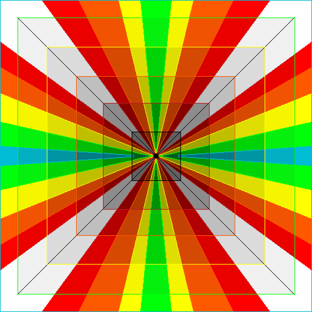 Pixilart - deep hole by Bloxxiy-agustic