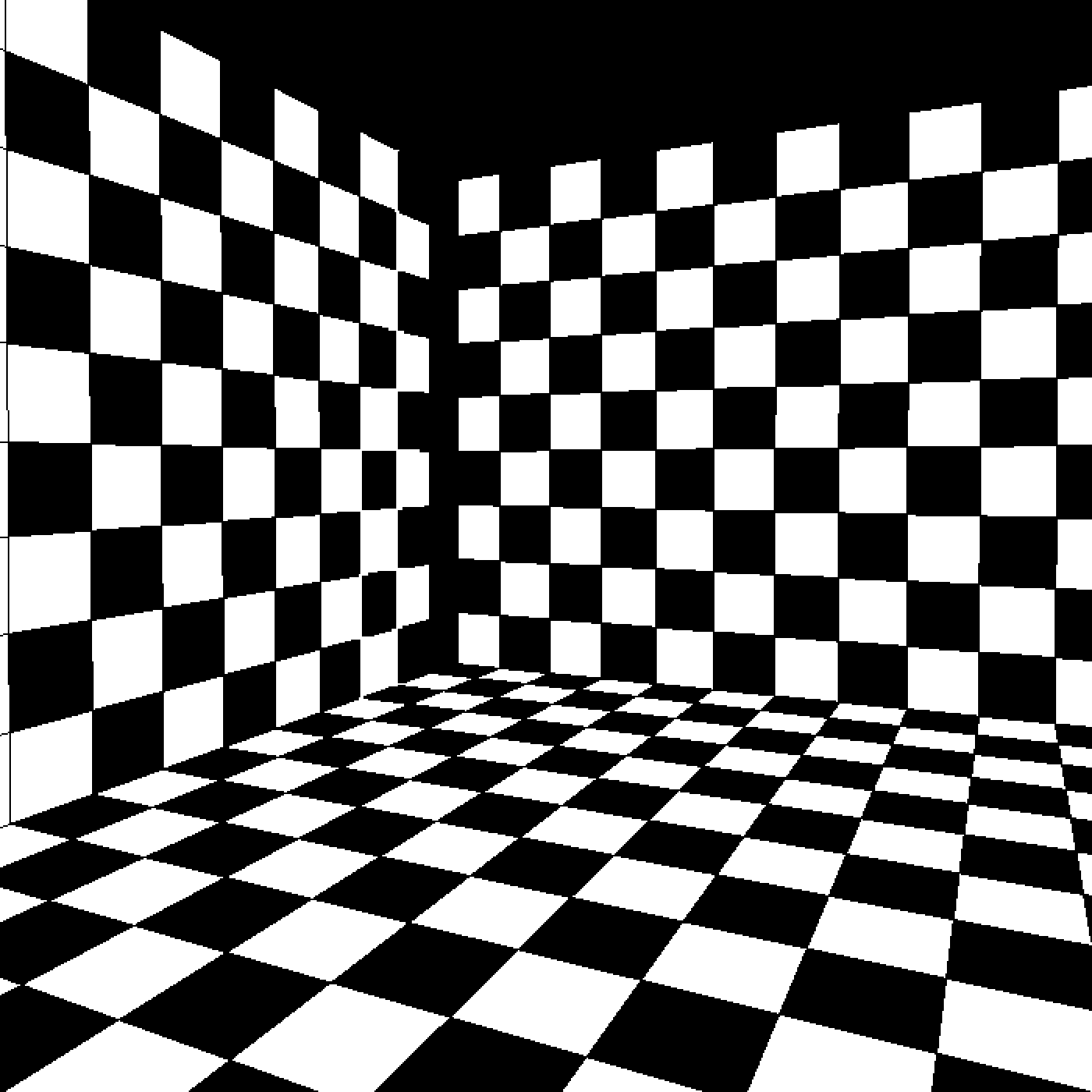 Editing Easy edit - Free online pixel art drawing tool - Pixilart