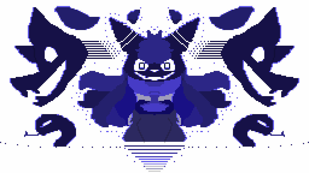 Pixilart - Emily GIF ( finished ) by ColoringCollie