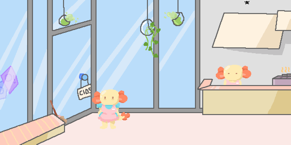 JustPeachyy's Gallery - Pixilart