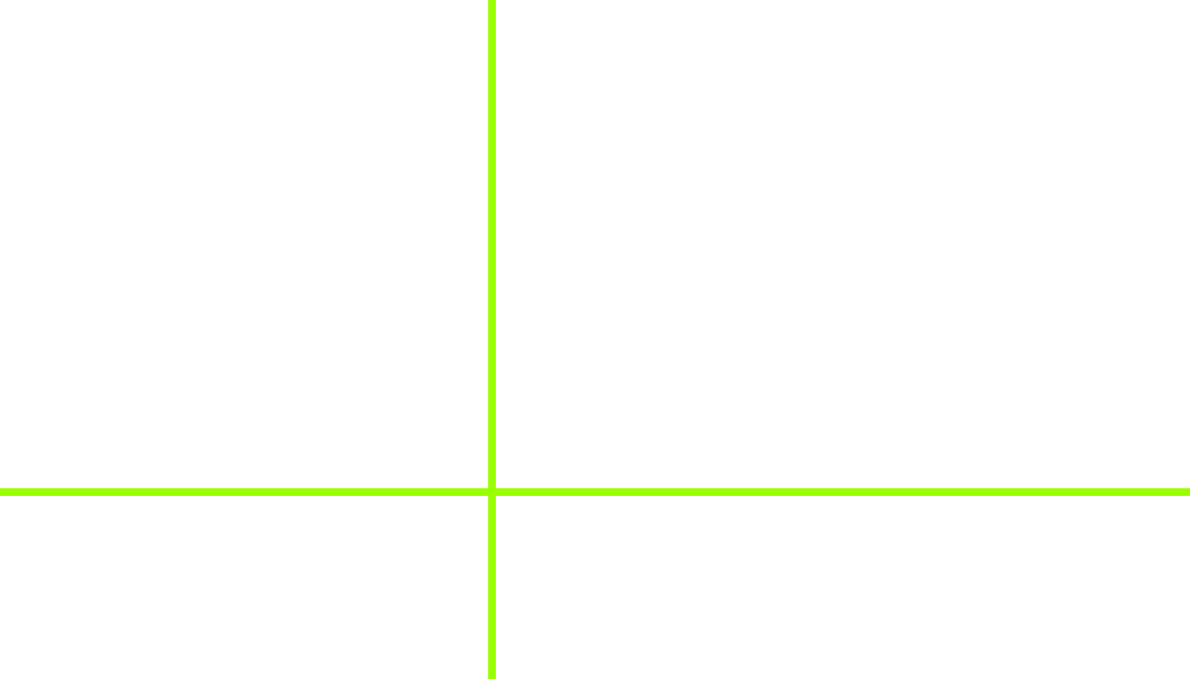 Editing 64x64 on grid 5 - Free online pixel art drawing tool - Pixilart