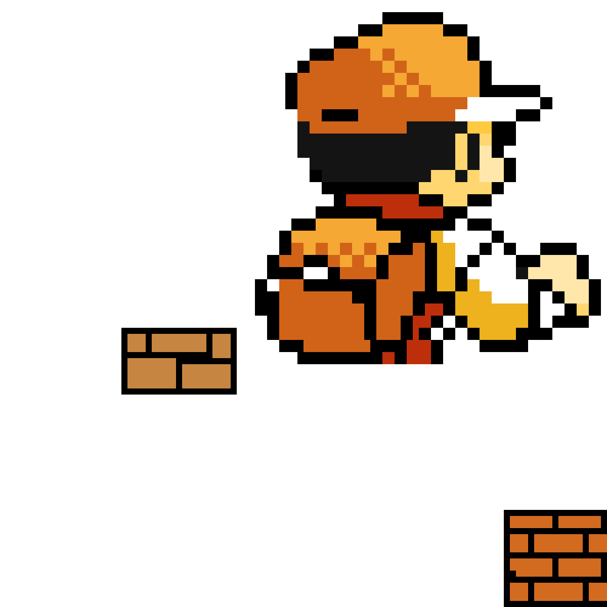 Editing lol - Free online pixel art drawing tool - Pixilart