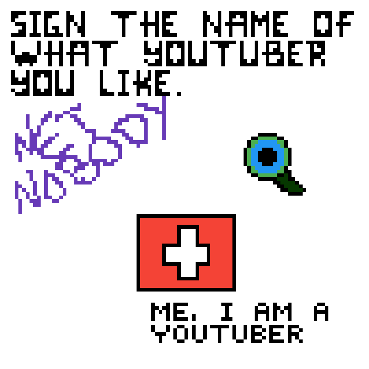 Editing edit - Free online pixel art drawing tool - Pixilart