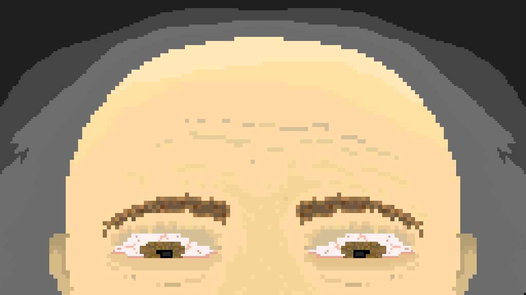 Pixilart - poor guy by Saegius