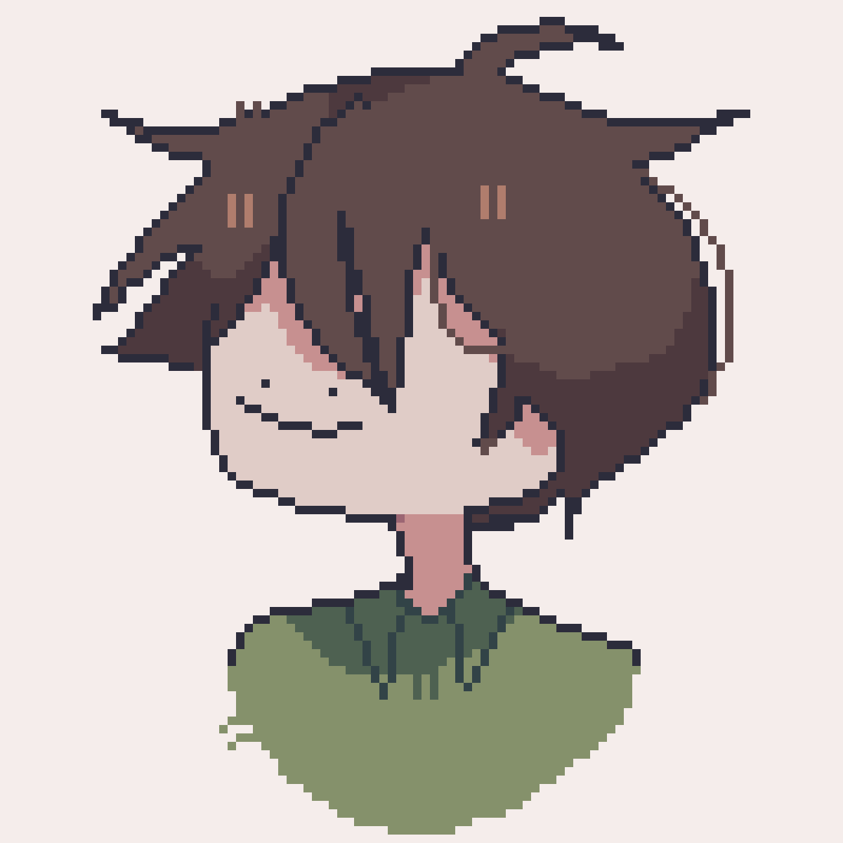 Pixilart - tubbo by lvy