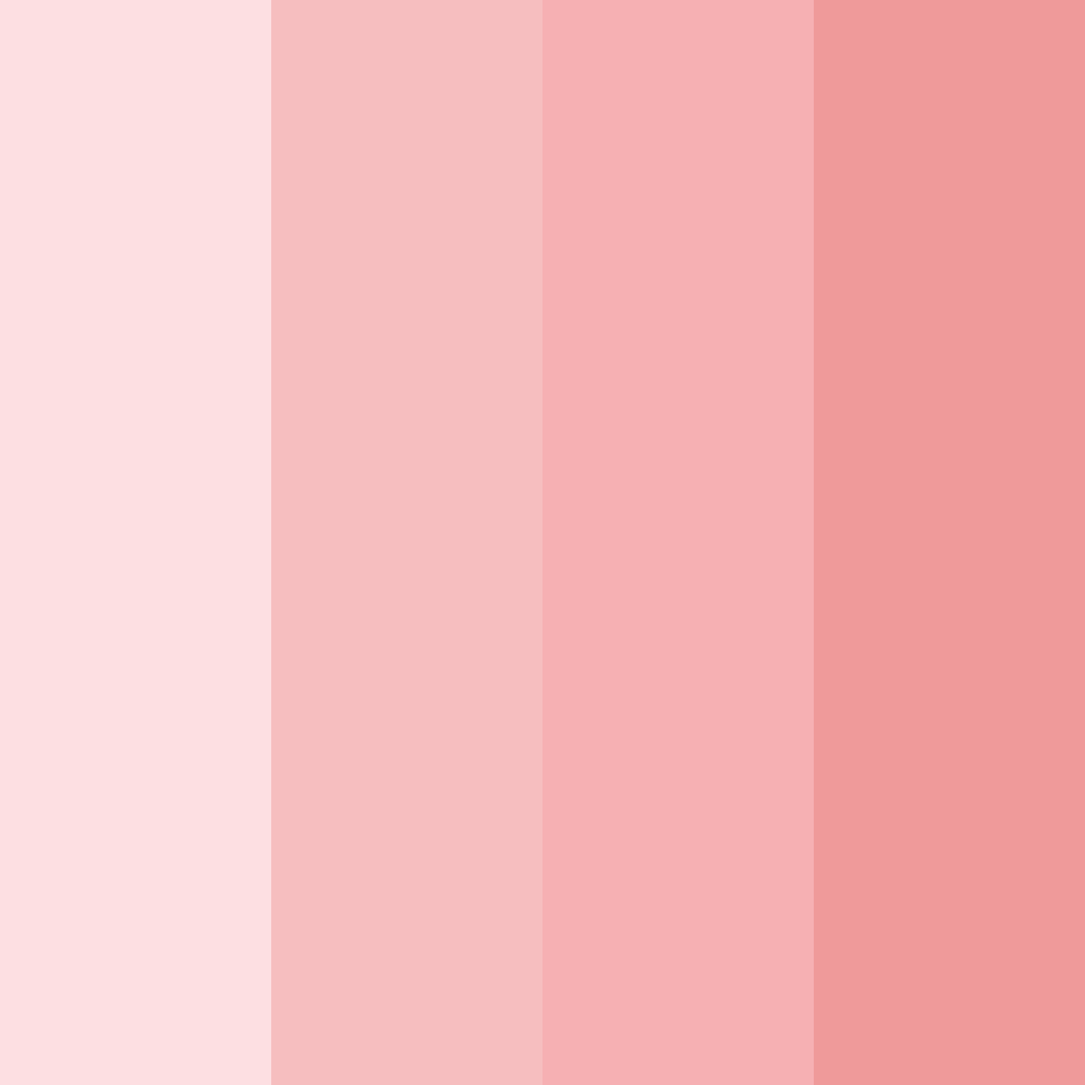 Raw Meat Palette - Pixilart