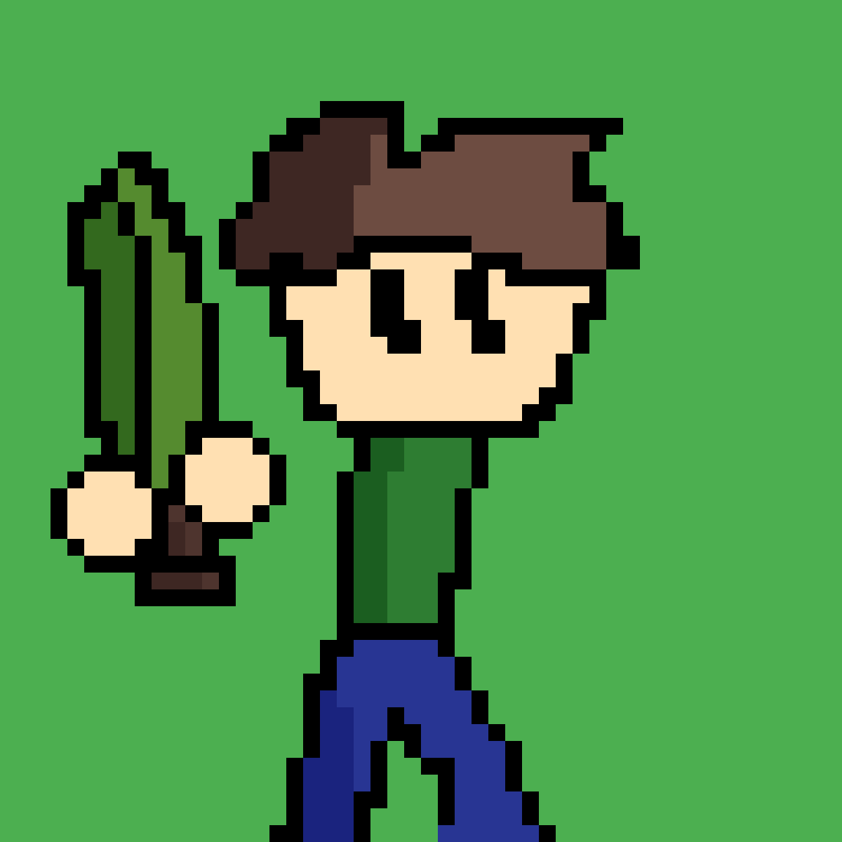 Gamesanimation S Gallery Pixilart