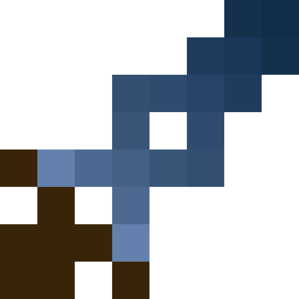 Editing ghost sword - Free online pixel art drawing tool - Pixilart